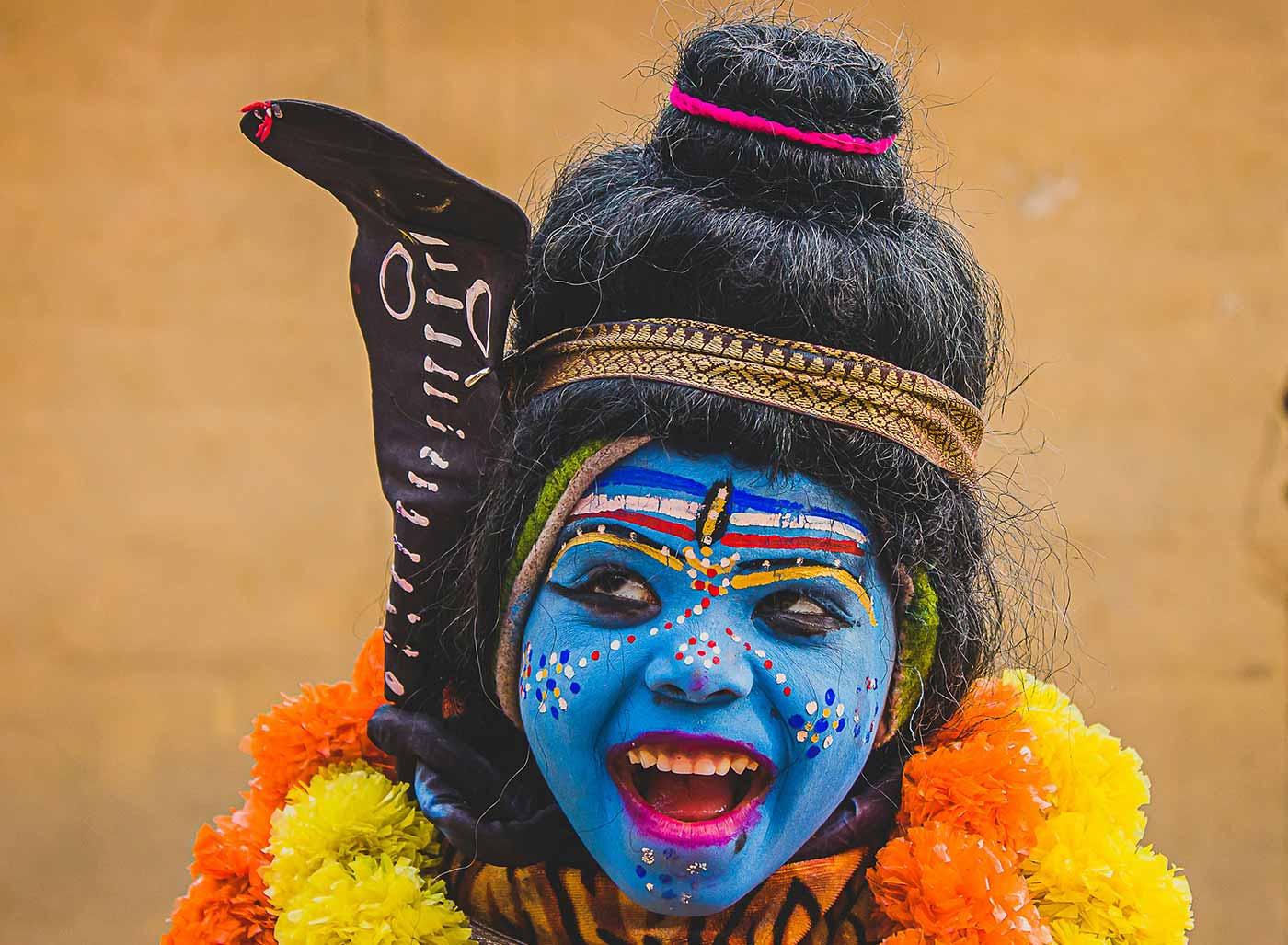 India InterAsia Travel India InterAsia Travel